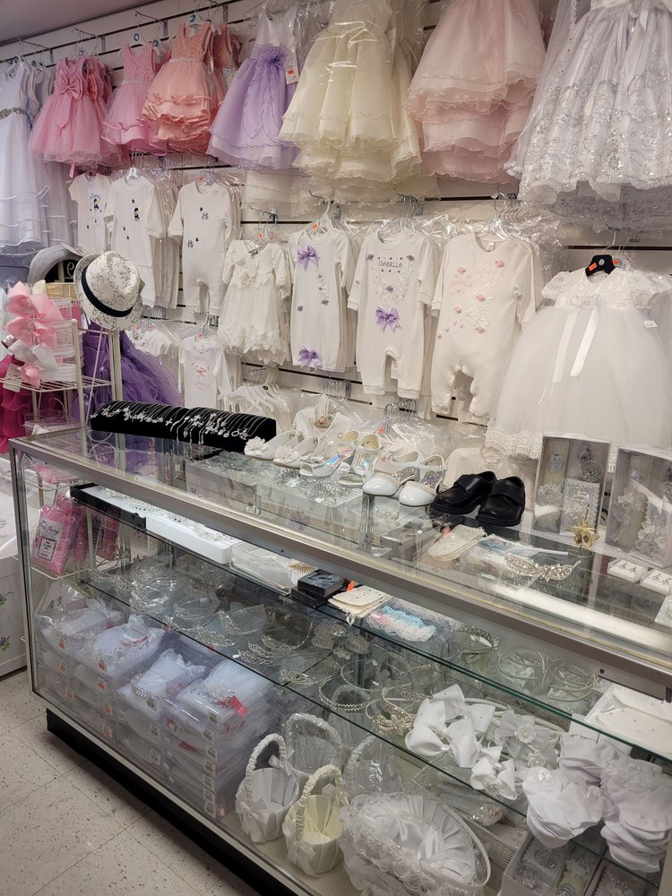 KIDS PLUS - Updated April 2026 - 4222 Hicksville Rd, Bethpage, New York ...