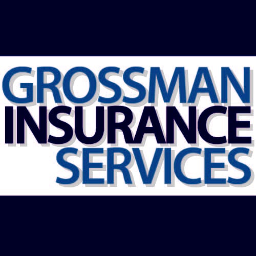 GROSSMAN INSURANCE SERVICES - Updated October 2025 - Request a Quote ...
