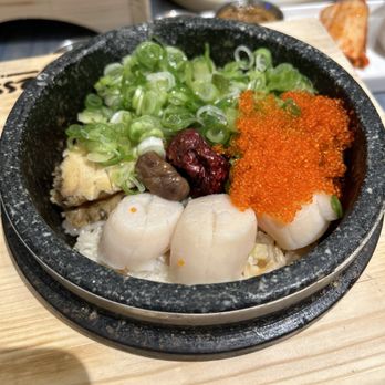 JESS’ RESTAURANT - Updated November 2025 - 207 Photos & 49 Reviews ...