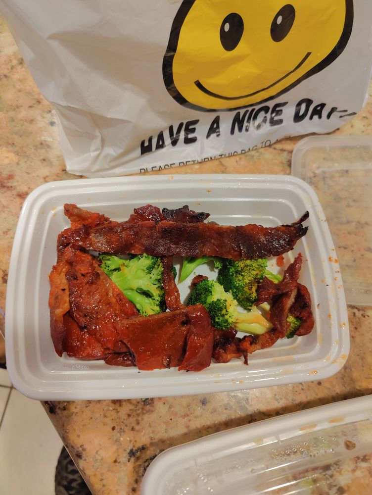 FIVE STAR CHINESE RESTAURANT - Updated April 2025 - 58 Photos & 112 ...