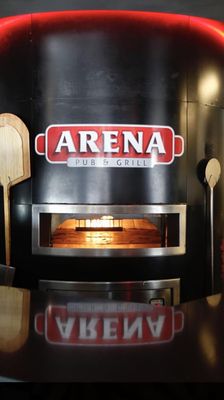 ARENA PUB AND GRILL - Updated August 2024 - 11 Photos & 12 Reviews ...