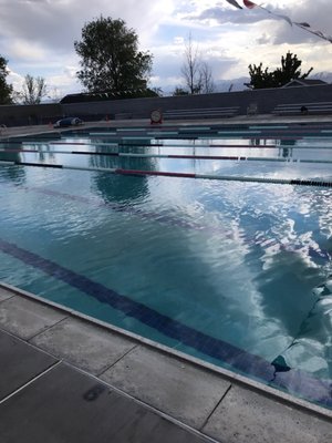 LIFE CENTER ATHLETIC CLUB - 18 Photos & 14 Reviews - 9844 S 1300th E ...