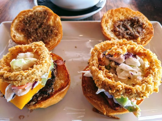 CITIZENS GRILL - Updated June 2025 - 234 Photos & 300 Reviews - 315 ...