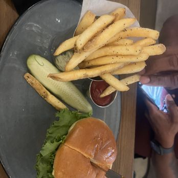 THE GREGORY - Updated December 2025 - 225 Photos & 143 Reviews - 150 ...