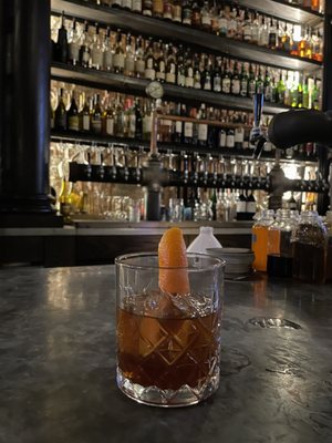 LAKE EFFECT - 694 Photos & 549 Reviews - 155 W 200 S, Salt Lake City ...