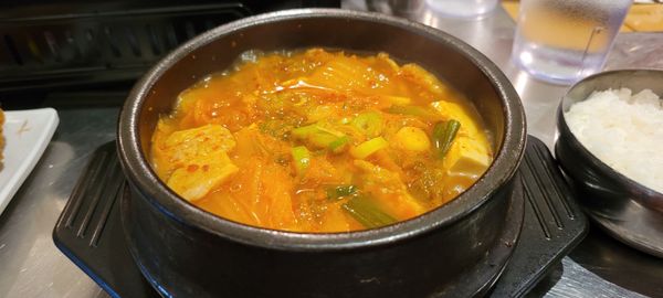 COCODAK - Updated October 2025 - 17 Photos & 11 Reviews - 2081 Rue ...