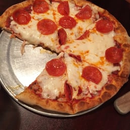 LYDIA’S ITALIAN KITCHEN - Updated October 2025 - 216 Photos & 139 ...