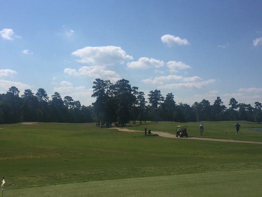 AUGUSTA PINES GOLF CLUB - 48 Photos & 22 Reviews - 18 Augusta Pines Dr ...