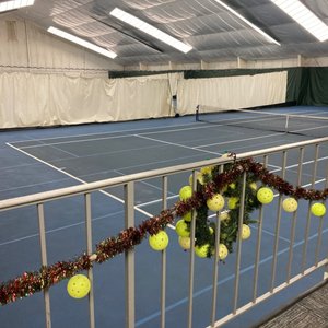 COPPERMINE MEADOWBROOK CLUB - Updated July 2025 - 32 Photos & 27 ...