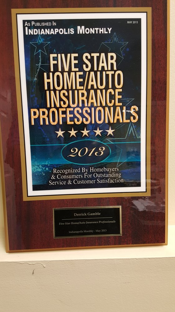 ASSOCIATED INSURANCE GROUP OF INDIANA - Updated June 2024 - 7799 ...