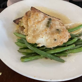 AVVIO RISTORANTE - Updated June 2024 - 303 Photos & 351 Reviews - 90 ...