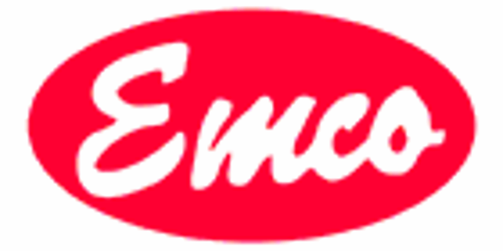 EMCO - Updated September 2024 - 6659 Avenue du Parc, Montréal, Quebec ...