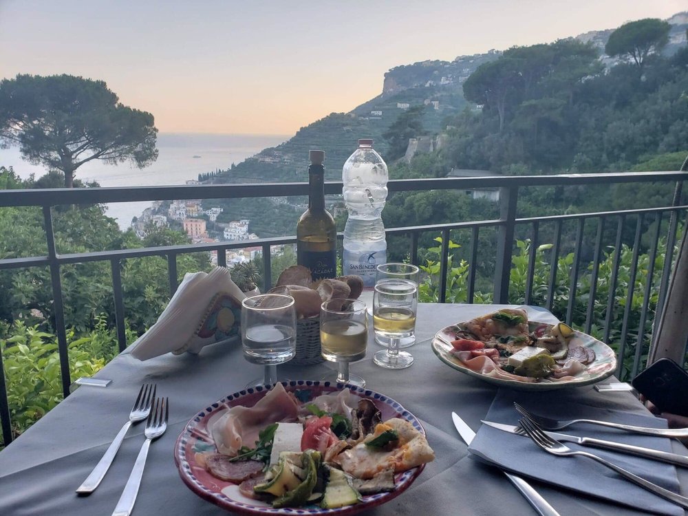 AGRITURISMO VILLA MARIA - Updated September 2025 - 13 Photos - Via ...