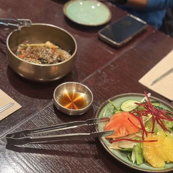 SURA KOREAN CUISINE - Updated October 2025 - 1061 Photos & 474 Reviews ...