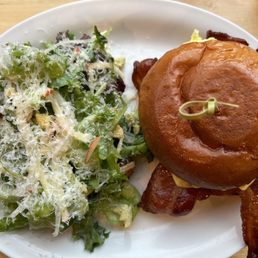 JUNEBERRY TABLE - Updated December 2025 - 293 Photos & 187 Reviews ...