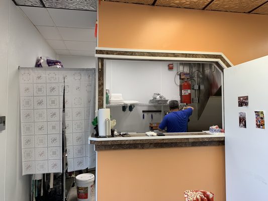 SISTER LIU’S KITCHEN - 273 Photos & 245 Reviews - 5504 Durham Chapel ...