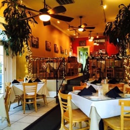 MAPLE STREET CAFE - Updated October 2025 - 155 Photos & 166 Reviews ...