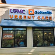 MON HEALTH MEDICAL CENTER - Updated August 2025 - 10 Reviews - 1200 J D ...