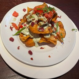 MARLOW’S TAVERN - Updated July 2025 - 670 Photos & 688 Reviews - 1950 ...