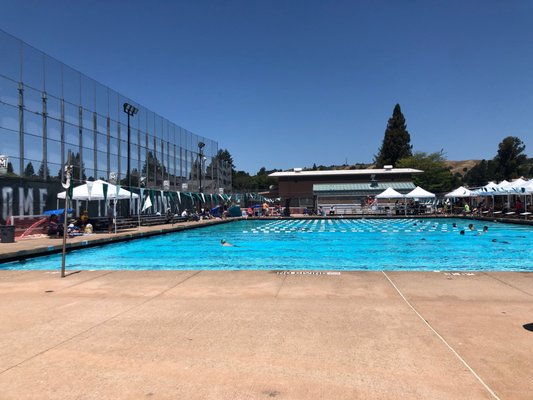 MIRAMONTE HIGH SCHOOL - Updated December 2025 - 15 Photos & 14 Reviews ...