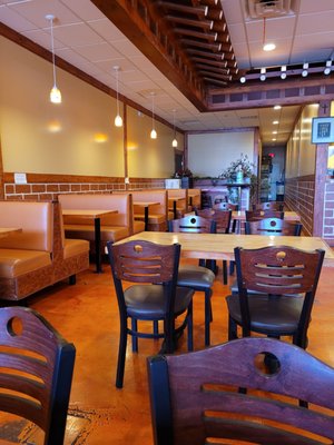 FUZEN PHO - Updated April 2026 - 212 Photos & 253 Reviews - 272 E Lake ...