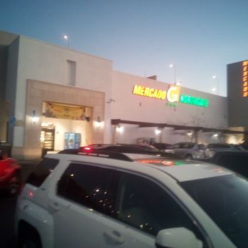 NORTHGATE MARKET - Updated December 2025 - 271 Photos & 175 Reviews ...