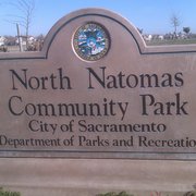 NORTH NATOMAS COMMUNITY PARK - 56 Photos - 1839 N Bend Dr, Sacramento ...