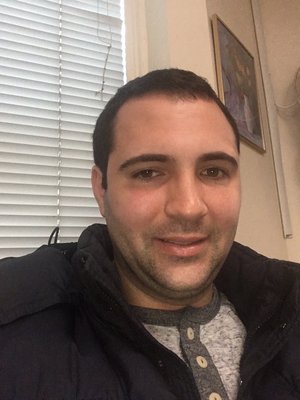 VLADIMIR GABAY - Updated August 2025 - 11510 Queens Blvd, Forest Hills ...