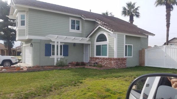 STEVE SHOOK PAINTING - Updated March 2025 - 241 Photos & 139 Reviews ...