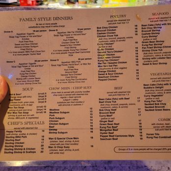 WAN Q - Updated December 2025 - 77 Photos & 89 Reviews - 13520 NW ...