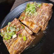 TK92 KOREAN BBQ - 2684 Photos & 967 Reviews - Korean - 250 W Valley ...