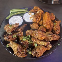 THE FAT RABBIT PUB - Updated October 2025 - 502 Photos & 452 Reviews ...