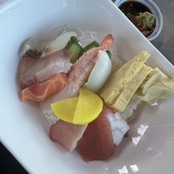 SUSHI KUNI - Updated June 2024 - 555 Photos & 578 Reviews - 10211 S De ...