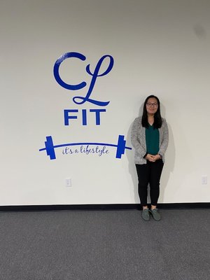 CORELIFE - Updated January 2026 - Request Information - 730 Highland ...