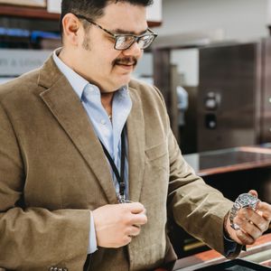 COIN GALLERY - Updated January 2026 - 49 Reviews - 4224 W Dunlap Ave ...