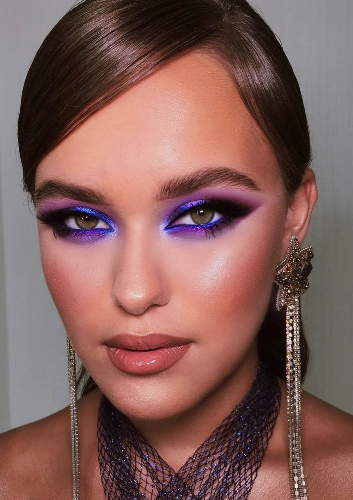 BEAUTY BY NELEH - Updated September 2024 - calle conde de torrefiel 12 ...