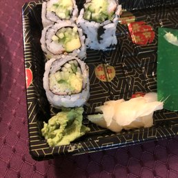 NAGOYA - Updated September 2025 - 141 Photos & 221 Reviews - 1007 ...