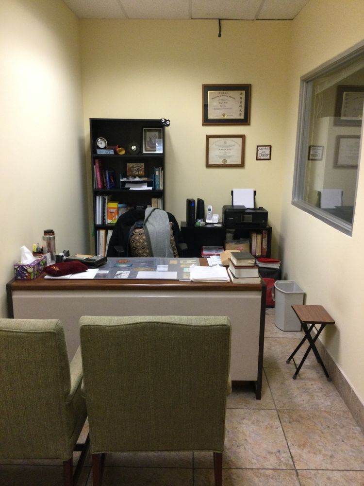 GARY ARCHER LIC AC - Updated December 2025 - 11 Photos & 22 Reviews ...