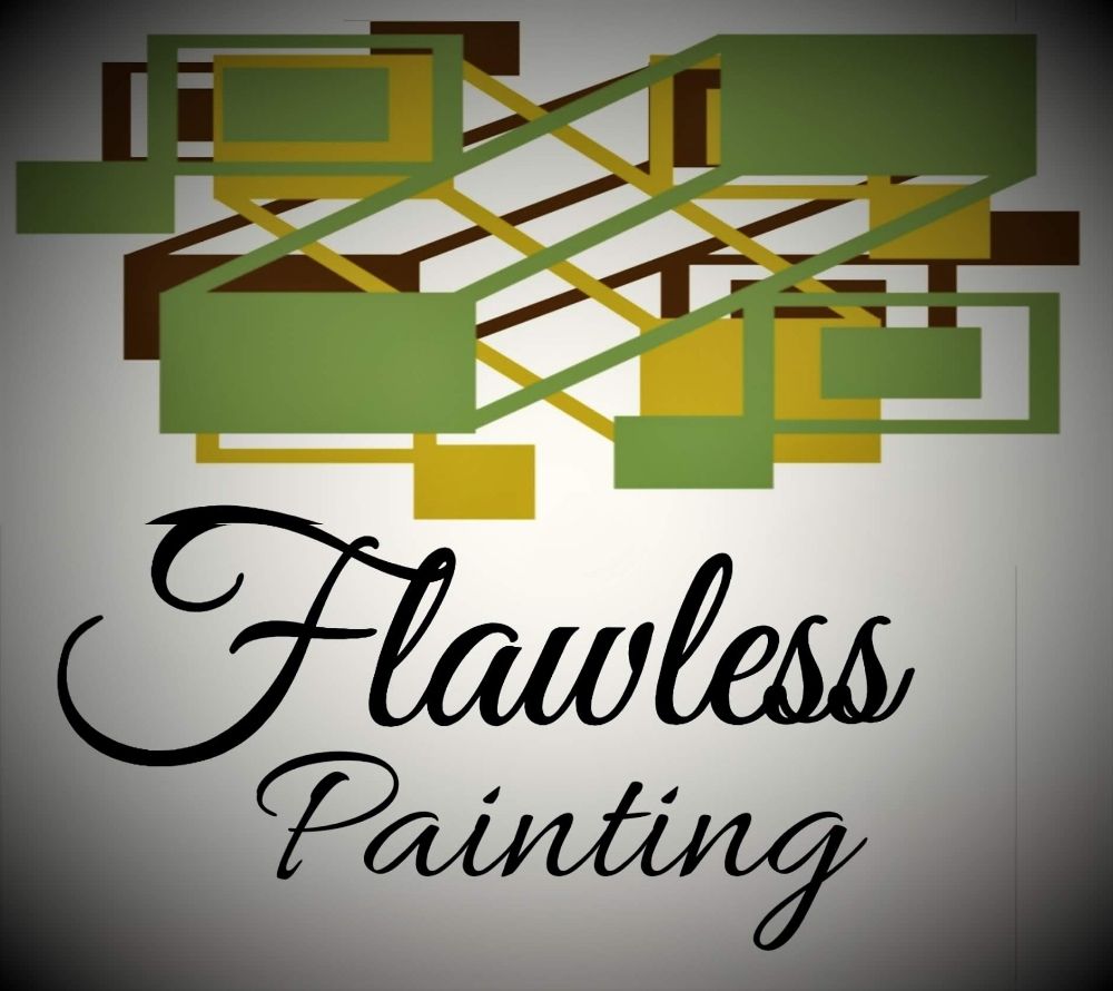 FLAWLESS PAINTING - Updated July 2024 - Request a Quote - Boise, Idaho ...