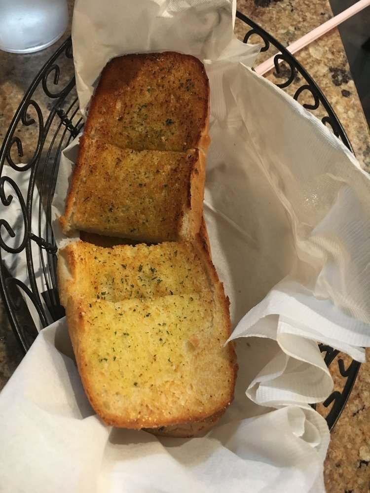 RED DEVIL PIZZA - 145 Photos & 405 Reviews - 1465 Foothill Blvd, La ...