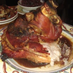 THE AMBRY - Updated May 2025 - 403 Photos & 193 Reviews - 3016 E ...