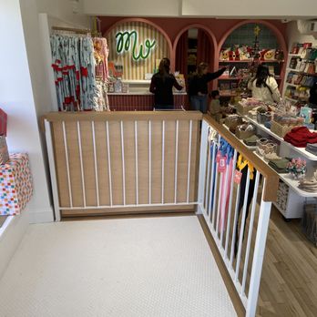 MINI WONDER - Updated December 2025 - 14 Photos & 10 Reviews - 3527 N ...