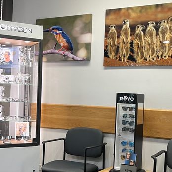 JON M PORTIS, MD - Updated December 2025 - 23 Photos & 42 Reviews ...