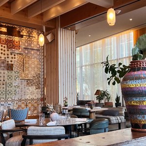 THE PEACOCK - 431 Photos & 194 Reviews - 600 W 2nd St, Austin, TX - Yelp