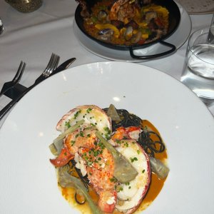 LULOU’S RESTAURANT - 308 Photos & 227 Reviews - 1470 S Virginia St ...