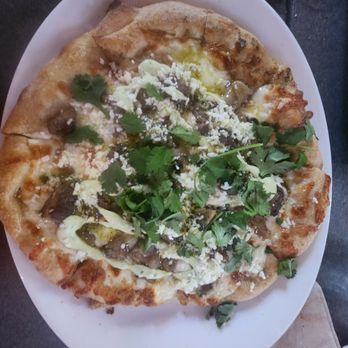 20 CORNERS BREWERY - Updated December 2025 - 268 Photos & 232 Reviews ...