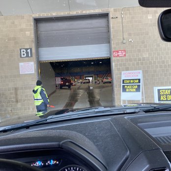 BROADBENT ARENA - Updated December 2025 - 37 Photos & 16 Reviews - 937 ...