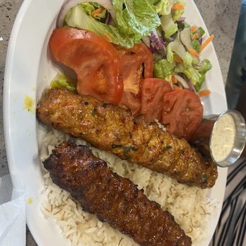 ANGORA MEDITERRANEAN GRILL - Updated May 2025 - 137 Photos & 31 Reviews ...