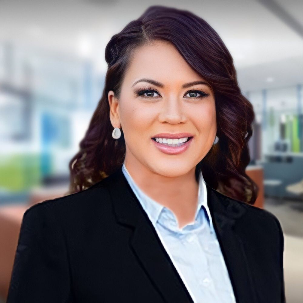 LEGACY HOME MORTGAGE INC - Updated July 2025 - 6 Centerpointe Dr, La ...