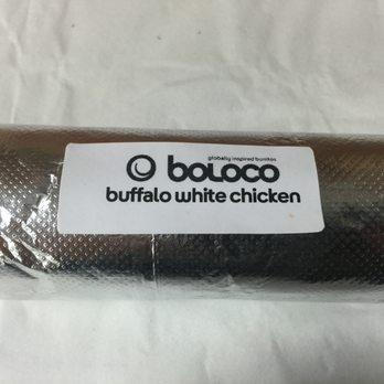 BOLOCO - BOSTON - Updated August 2025 - 103 Photos & 104 Reviews - 50 ...